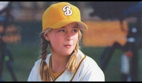 Child Actors Who Died Young | Whodiedtoday.com