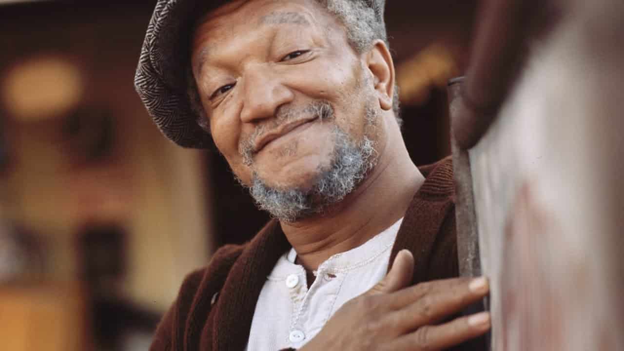10 Actors Who Died On Set 10 Actors Who Died On Set