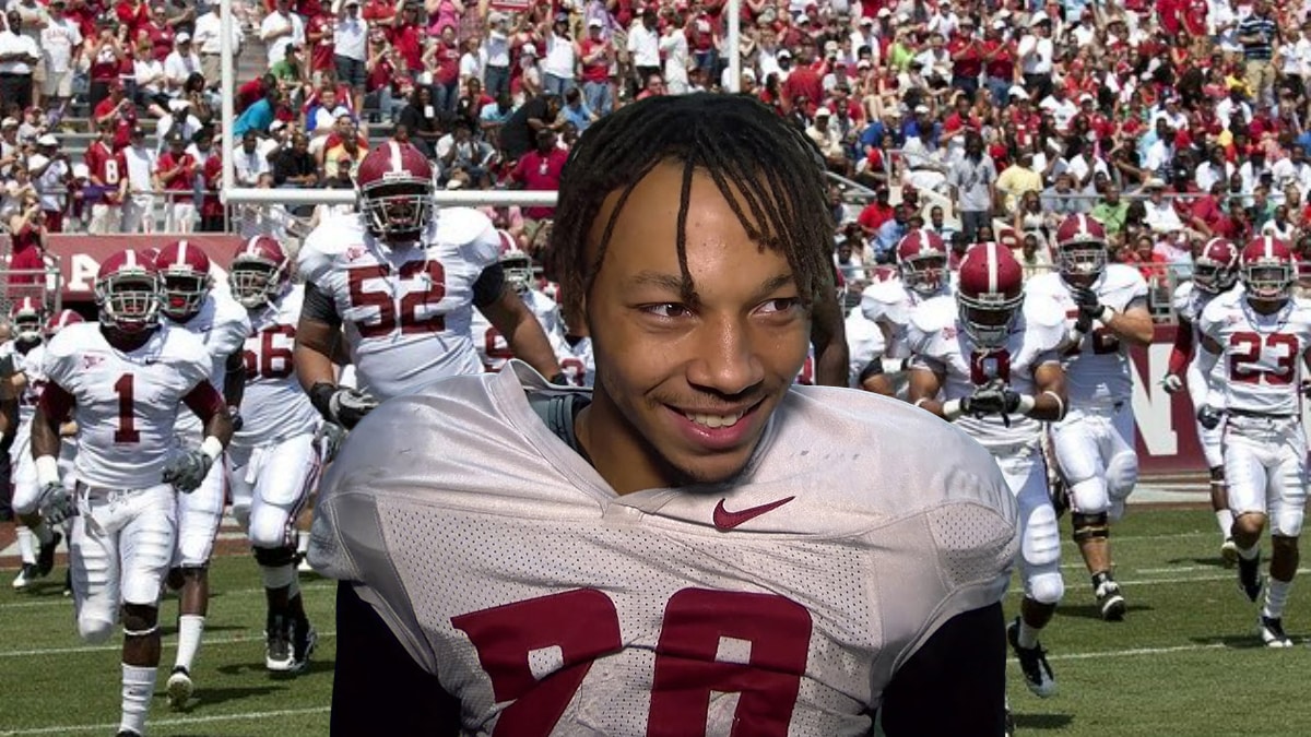 Bryce Beekman Washington State Football Player Dead At 22