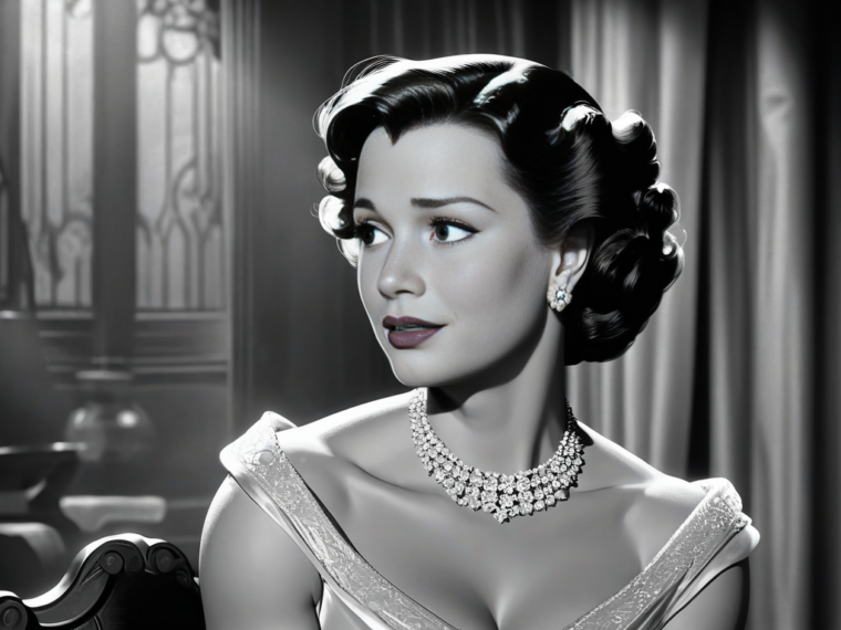 Marguerite Ray, 89 ‘The Young And The Restless’ Actress Died