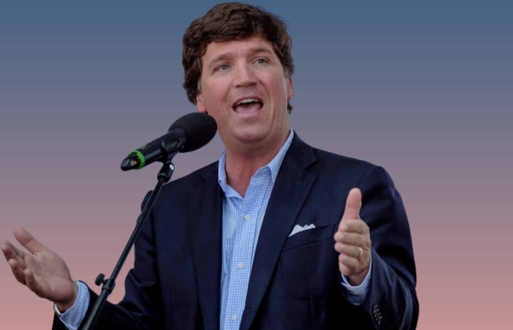 Cliff Freeman Adman Who Asked ‘Where’s The Beef?’ Dies At 80