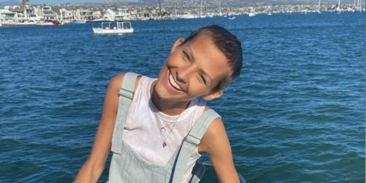 Jane Marczewski AGT Singer "Nightbirde" Dead At Age 31