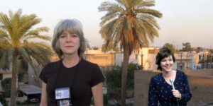 Who Died Today – Latest Celebrity & Notable Deaths