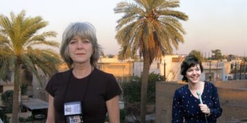 Who Died Today – Latest Celebrity & Notable Deaths